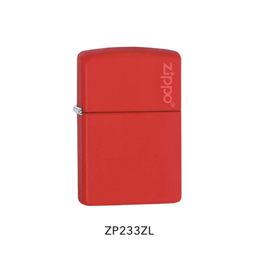 Zippo - Encendedores de Chile