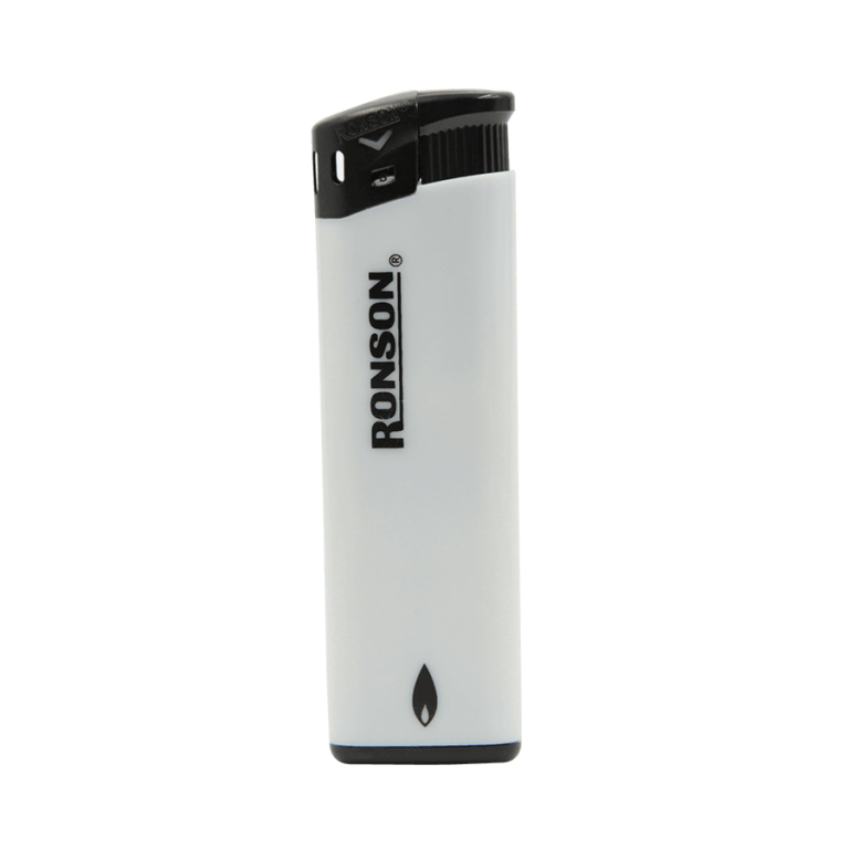 Ronson - Encendedores de Chile